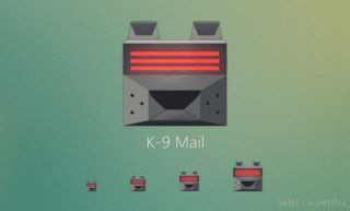 K-9 - un’app per gestire tutti gli indirizzi e-mail | Libreadvice
