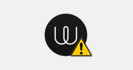 Wire - La piattaforma ha cambiato faccia | Libreadvice