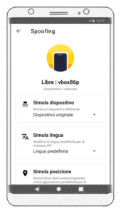 Aurora Store - Usa il PlayStore senza il PlayStore | Libreadvice