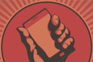 F-Droid | Libreadvice