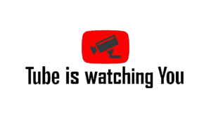 Elimina il tracking di YouTube con Invidious | Libreadvice