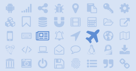 Cosa si intende quando si dice protocollo | Libreadvice